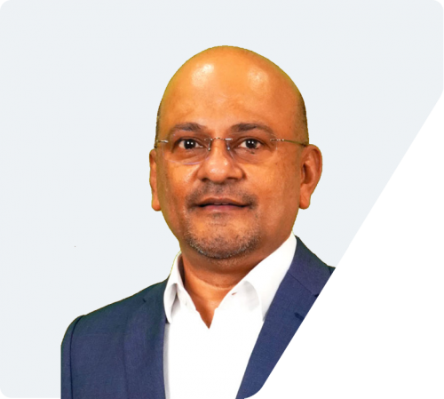Board of Directors – Integra Healthcare