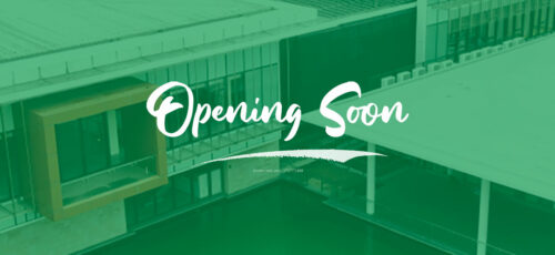 Our Centres – Integra Healthcare