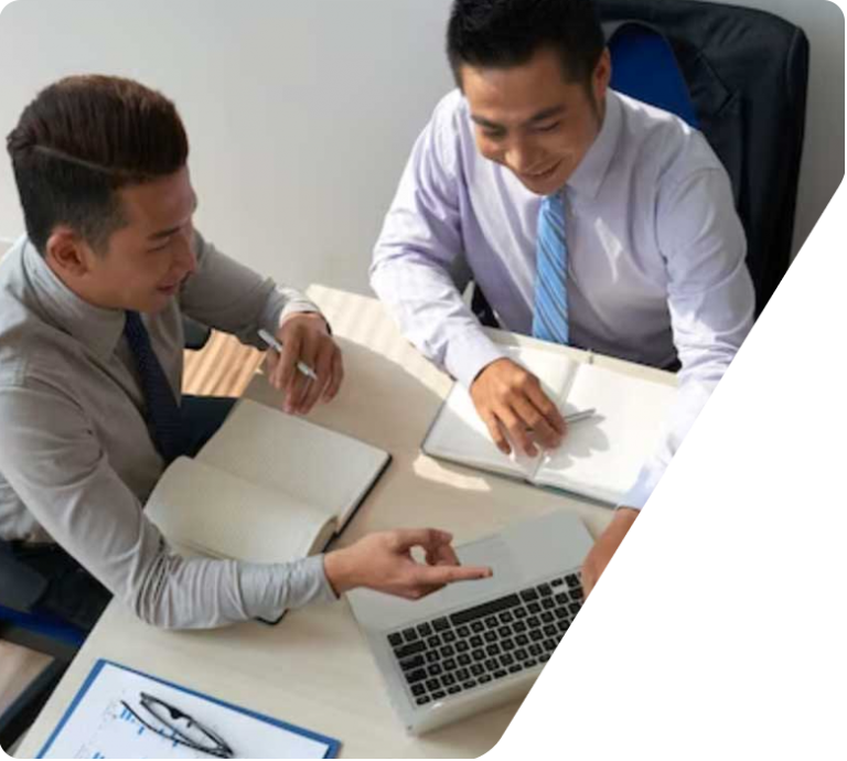 Procurement – Integra Healthcare